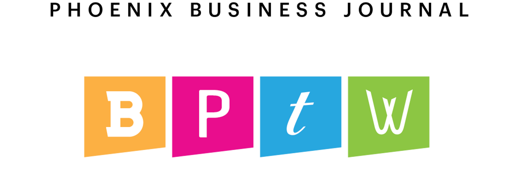 IMPACT Technology Recruiting | Technology Recruiters in Phoenix, Arizona
